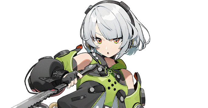 GenshinCC — Private Server Toolkit for HoyoVerse Games